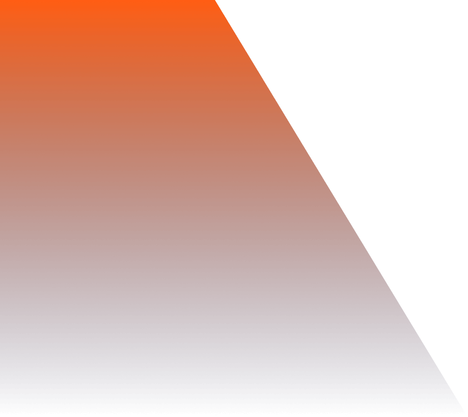 RCS Logistics Solution | Best Logistics Company