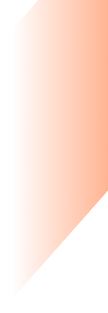 RCS Logistics Solution | Best Logistics Company